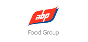 abp Food Group - Water Stewardship UK