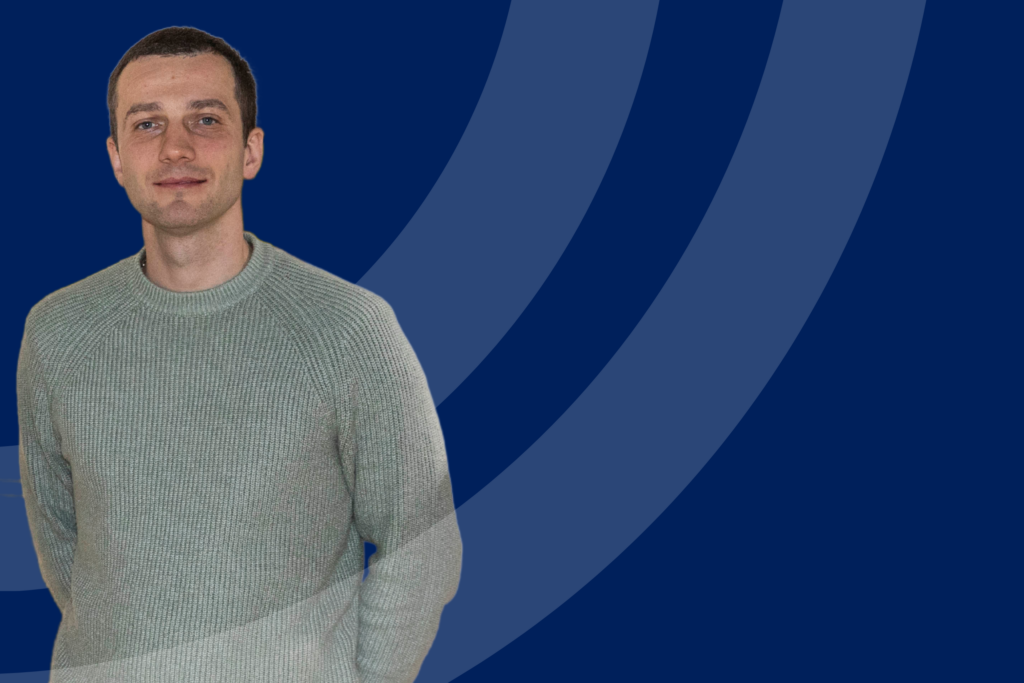 University of Leeds - Water Stewardship UK