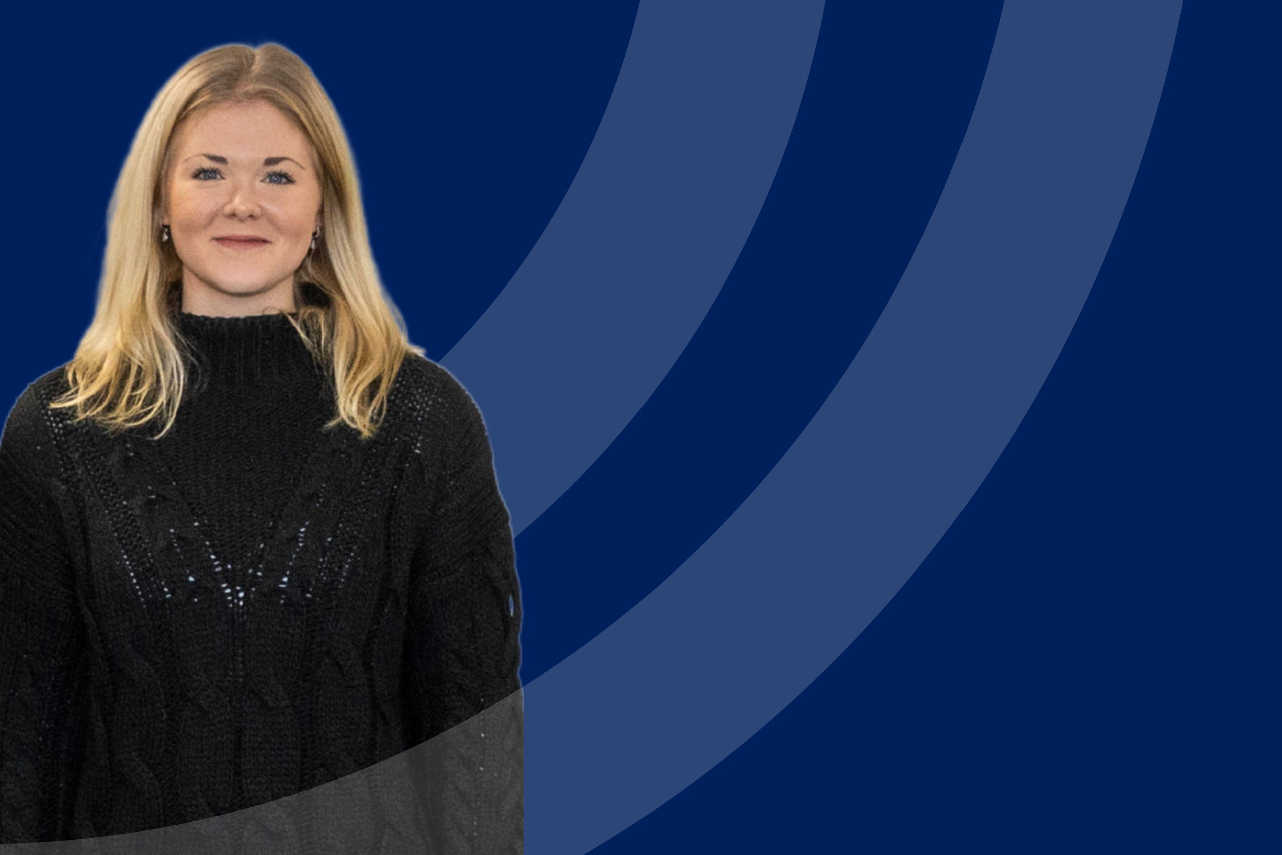 Morrisons - Water Stewardship UK